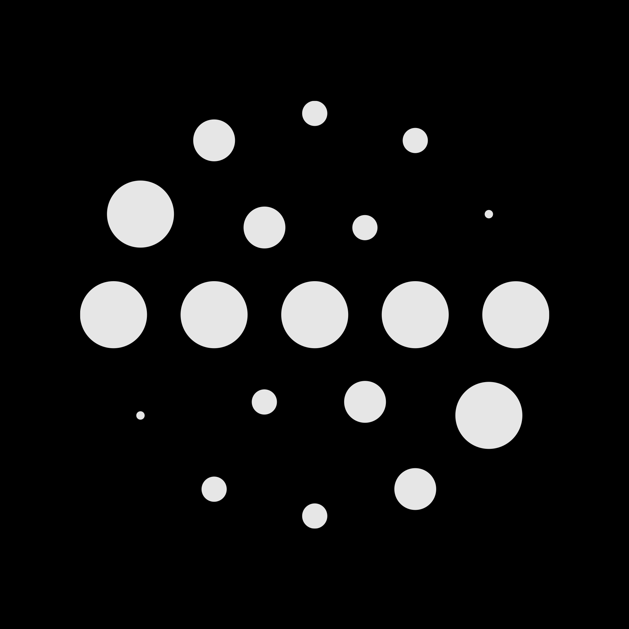 Transformamos sua marca com Branding e Design | sévea®